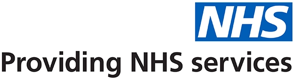 Contact the practice « Abbey Medical Centre